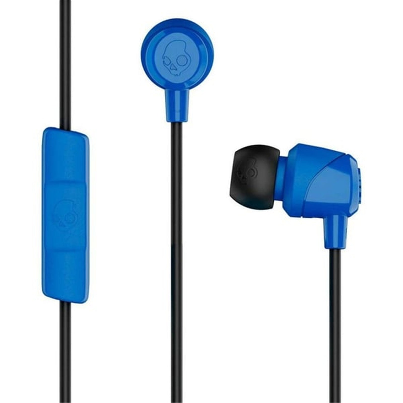 Jib Earbuds - Skullcandy NZ