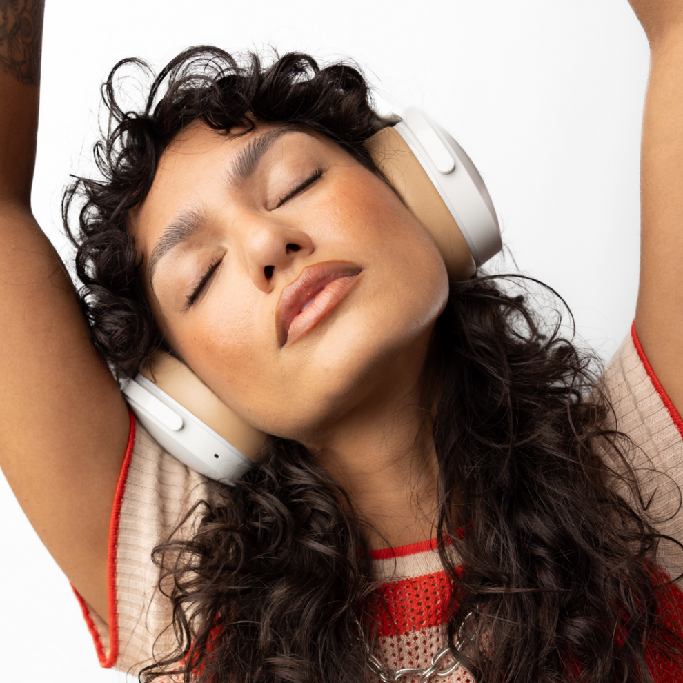 Skullcandy Product Support