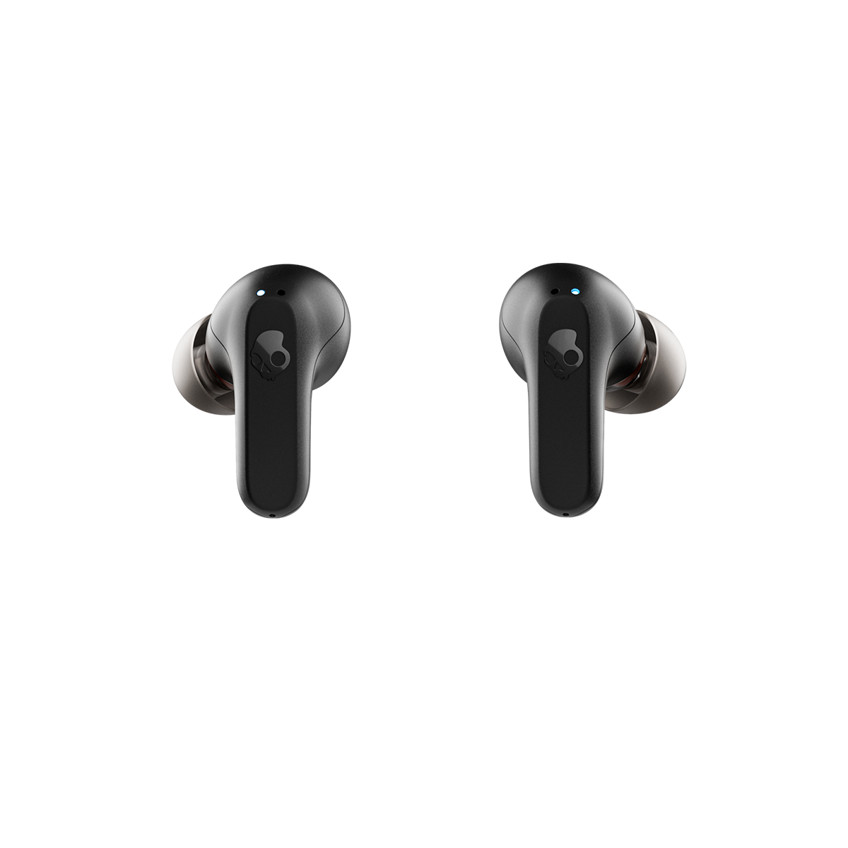 NEW! Rail True Wireless Earbuds - Skullcandy NZ