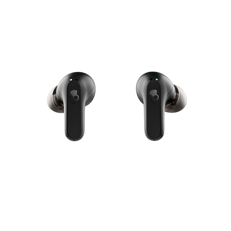 NEW! Rail True Wireless Earbuds - Skullcandy NZ