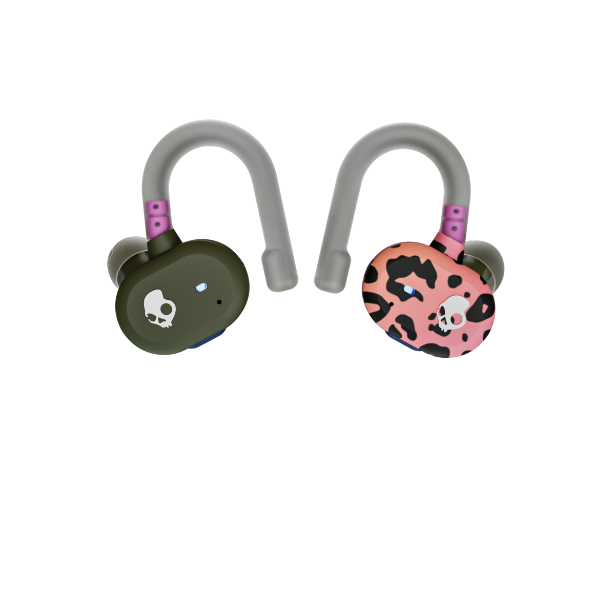 Burton x Skullcandy - Skullcandy NZ